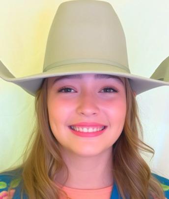 duchess contestants | Lampasas Dispatch Record