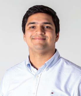 News editor, a San Antonio native, joins Dispatch Record team ...