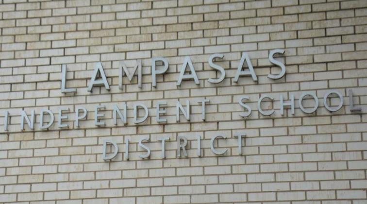 Lampasas ISD releases safe return plan | Lampasas Dispatch Record