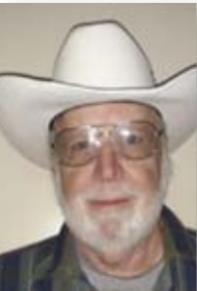 Second Lometa council member resigns within three months | Lampasas ...