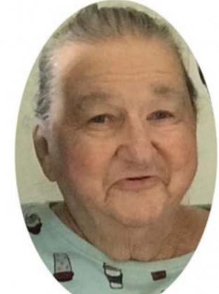 Obituaries | Lampasas Dispatch Record